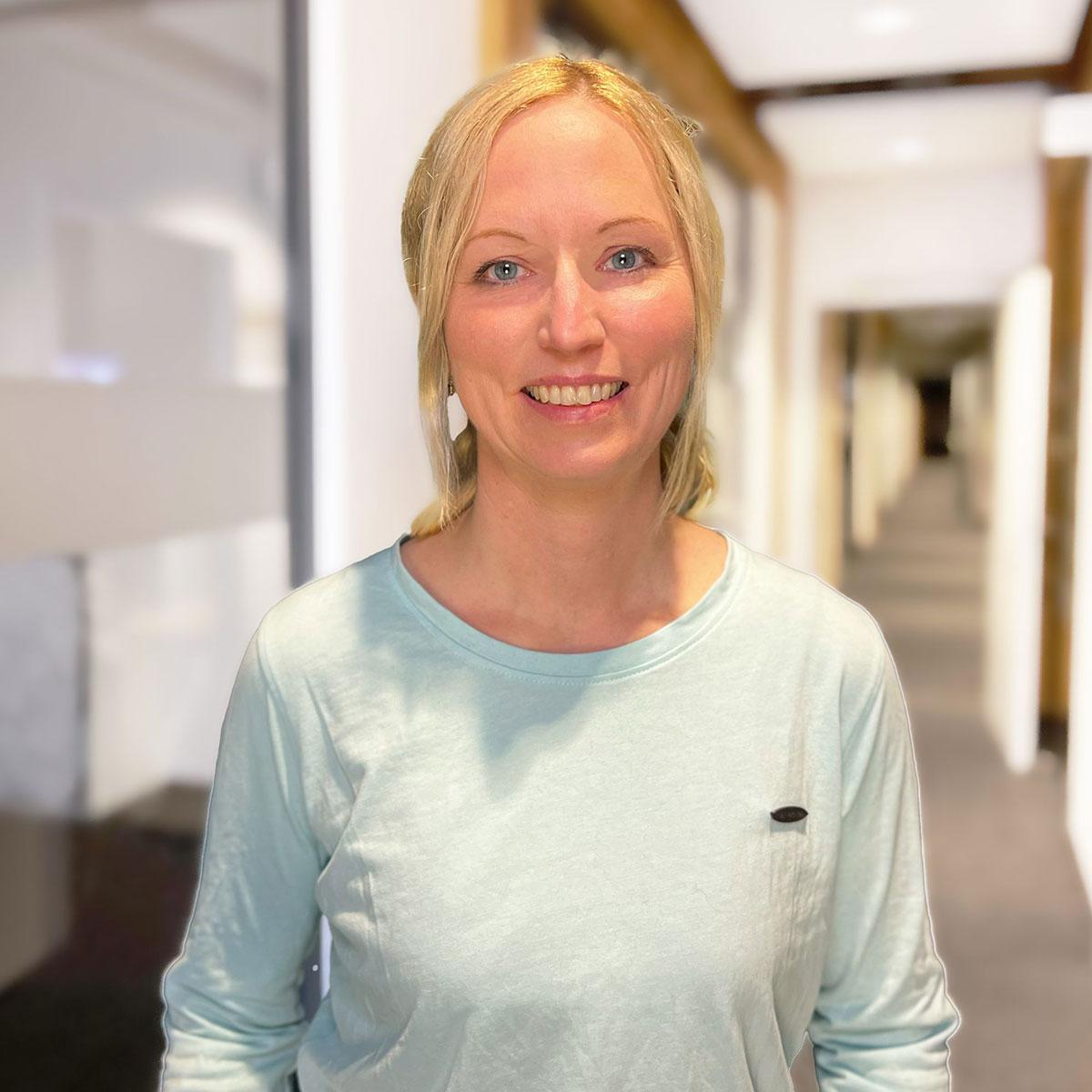 Unsere Expert:innen für Rheumatologie in Ostholstein & Lübeck